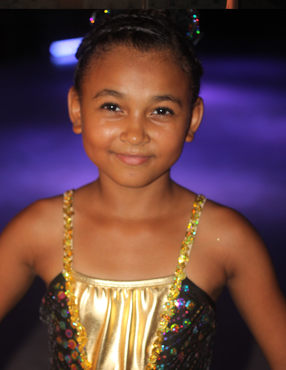 Areas to Serve – Youth With A Mission | Belize