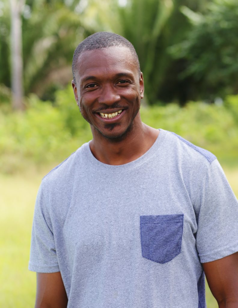 Football Ministry – Youth With A Mission | Belize