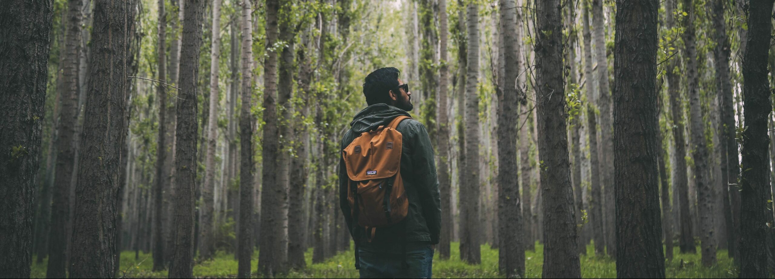 Youth With A Mission | Belize – To Know God & Make Him Known