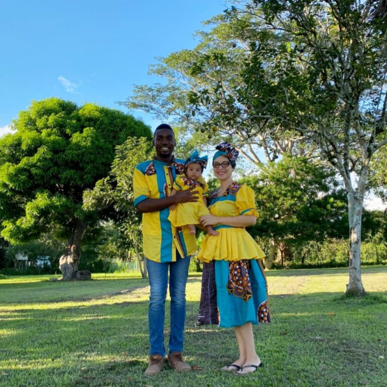 Youth With A Mission | Belize – To Know God & Make Him Known